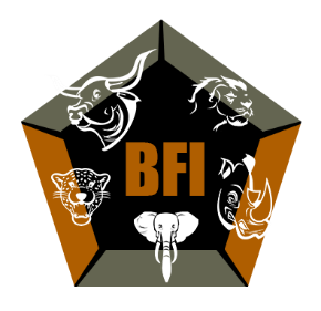 Certifications - Big Five Investments Limited